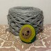 Food Plushies - Etsy