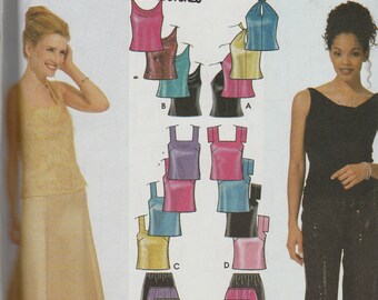 Knit Pants Women Pattern - Etsy