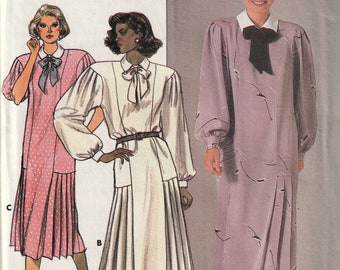 Claudia Cooper | Etsy