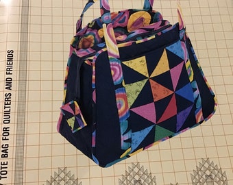 Timber Lane Press | Etsy