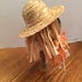Jake the Scarecrow - Etsy