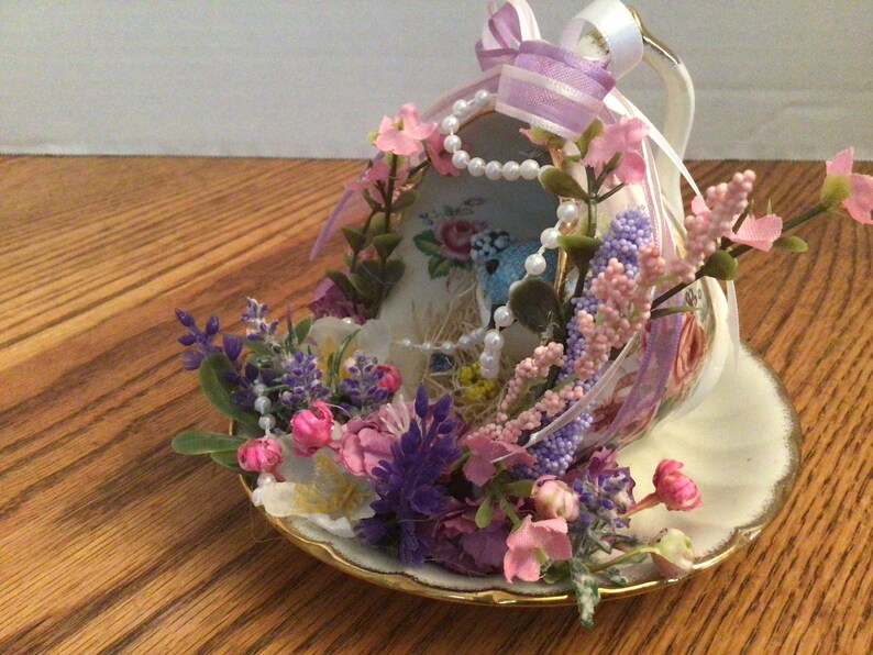 One Fancy Nest - Etsy