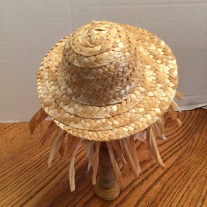 Jake the Scarecrow - Etsy