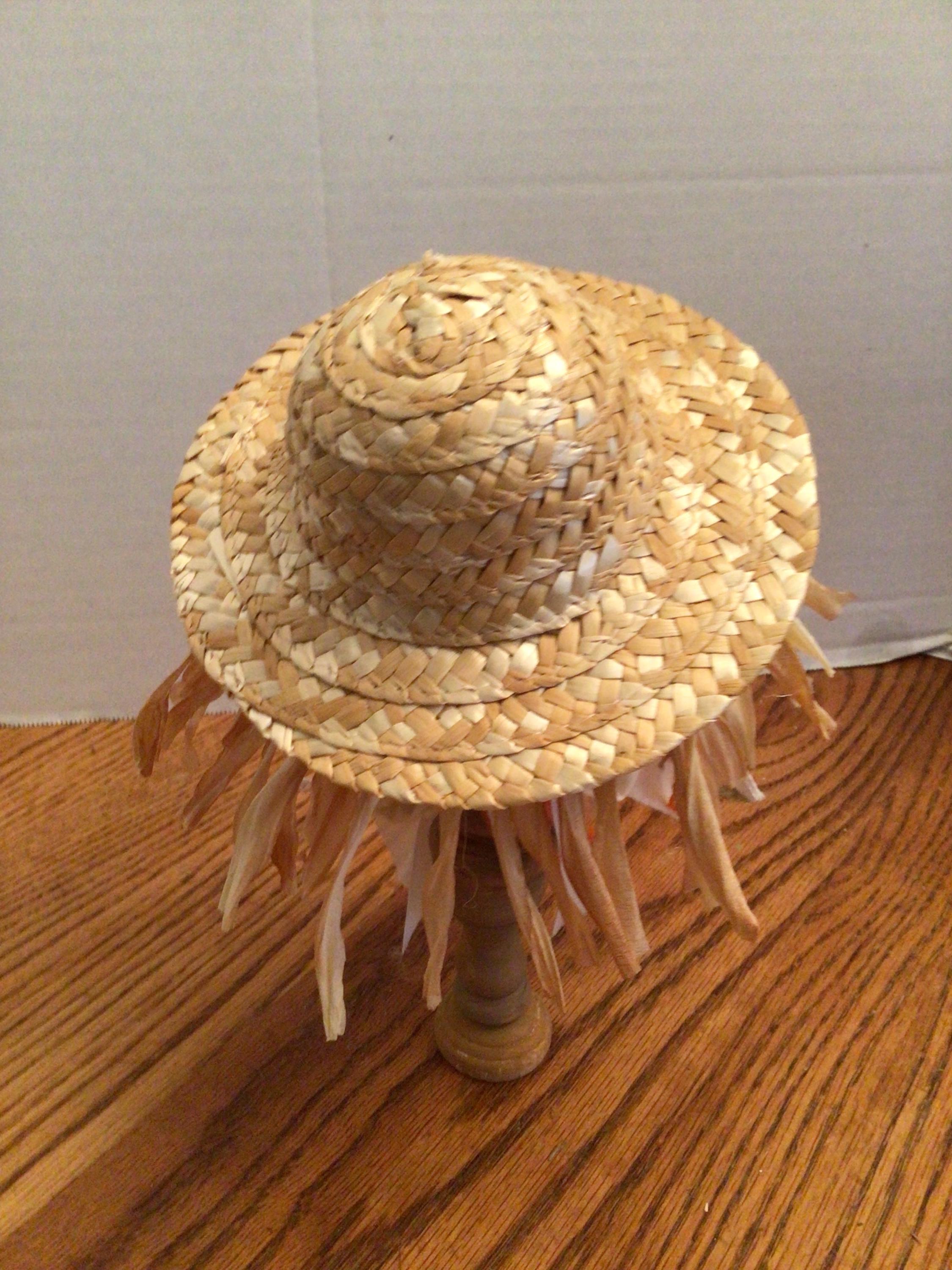 Jake the Scarecrow - Etsy