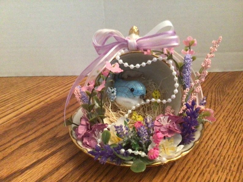 One Fancy Nest - Etsy