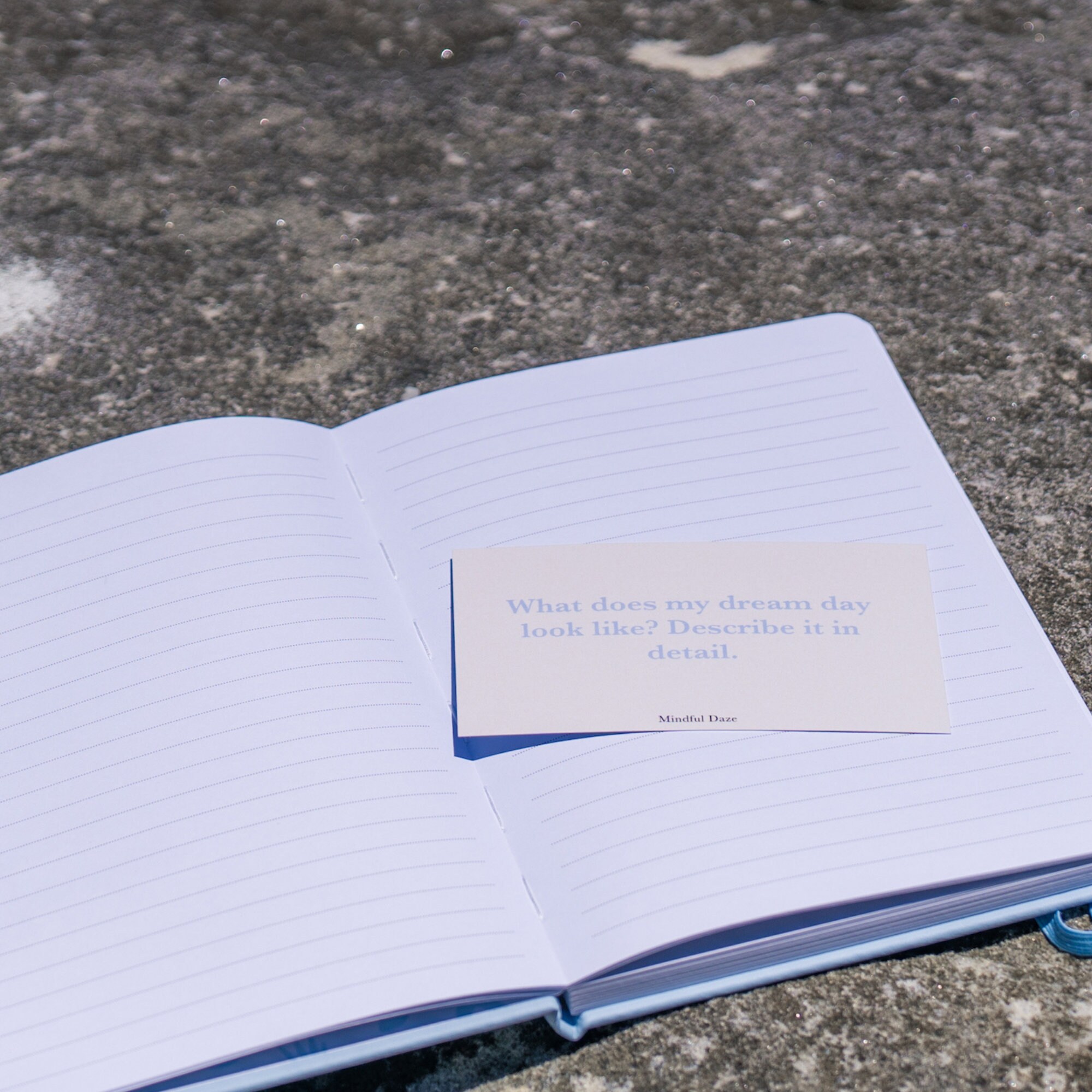 72 Card Deck Journal Prompt Cards - Etsy Australia