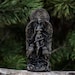 Leshy Statue - Etsy