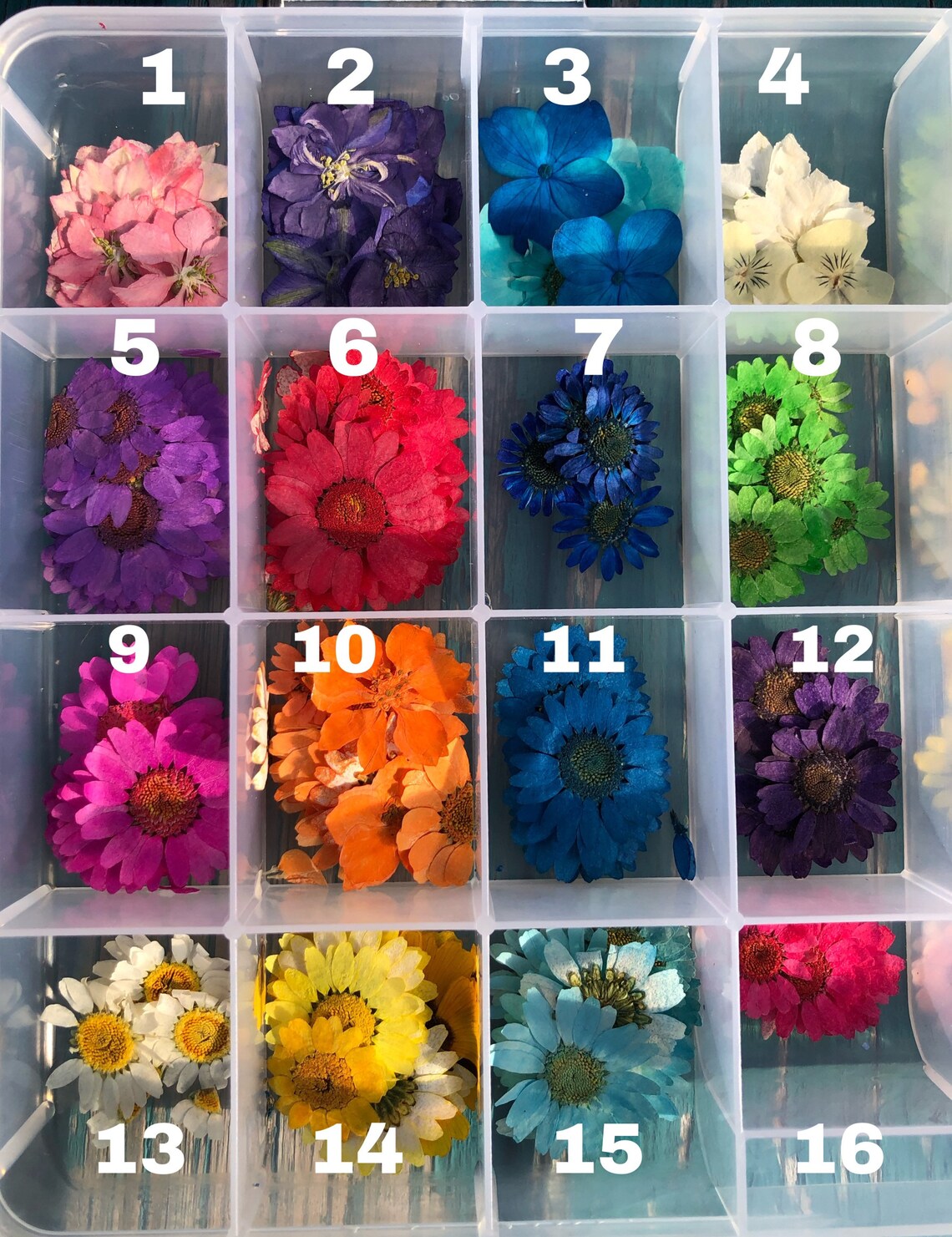 Heart Keychain Personalized Photo Keychain Resin Photo - Etsy