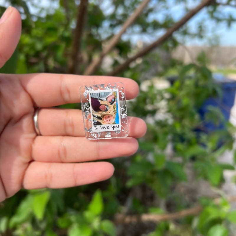 Car Couple Vent Clip - Etsy