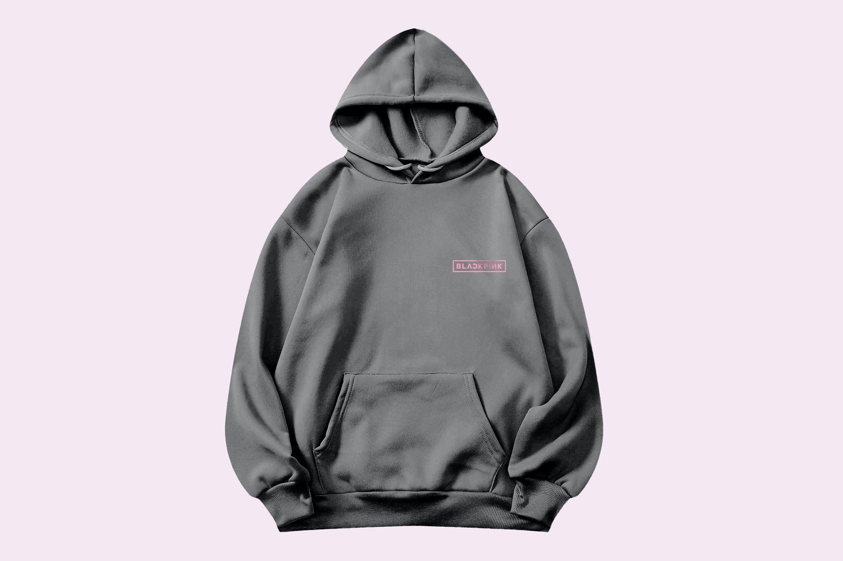 Blackpink Hoodie, Blackpink Merch, Blackpink Sweater, Born Blackpink Hoodie, Blackpink Merch, Blackpink Sweater, Born