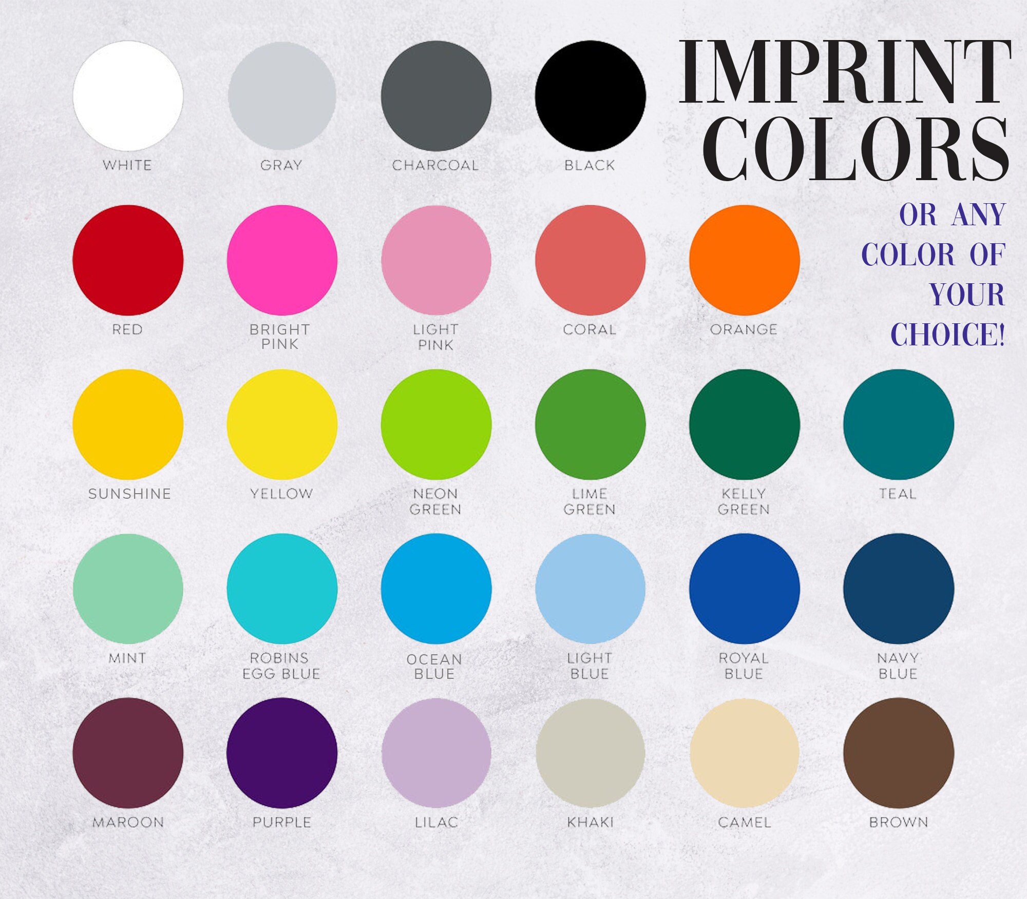 CUSTOM Aprons Bulk Quantities Wholesale Pricing for Your - Etsy