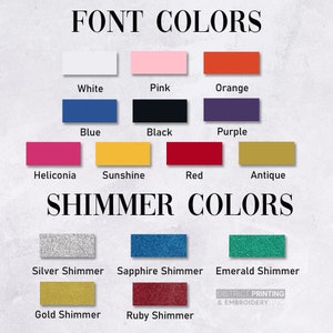 Disposable Mask, Birthday Squad Mask, Happy Birthday Mask, Party Mask ...