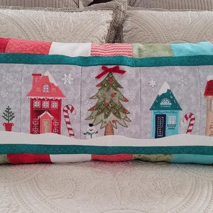 ShopCraftalicious - Etsy