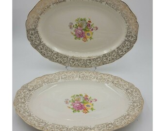 Keystone Pottery | Etsy