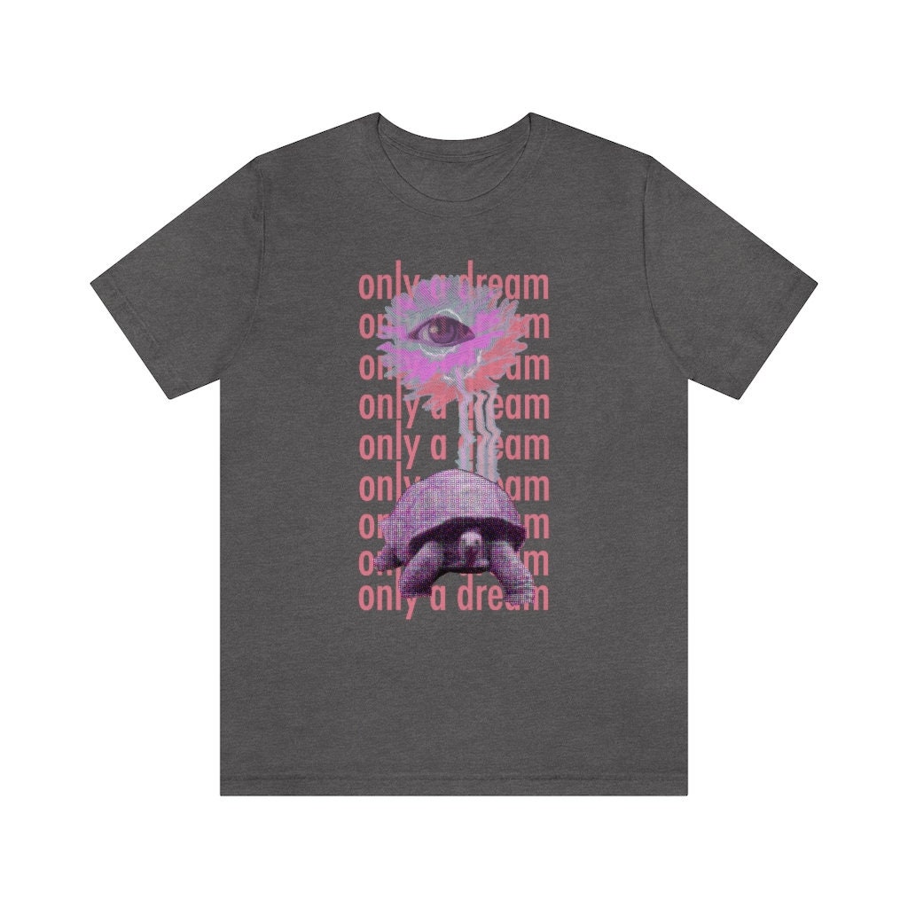 Weirdcore Dreamcore Shirt Weirdcore Clothing Weirdcore Shirt Dreamcore ...