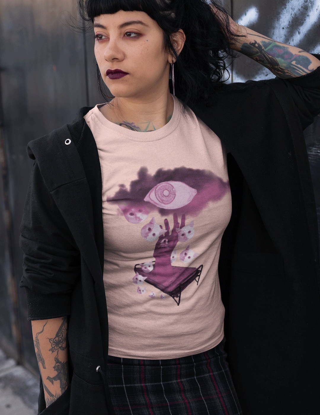 Weirdcore Dreamcore Shirt Weirdcore Clothing Weirdcore Shirt Dreamcore ...