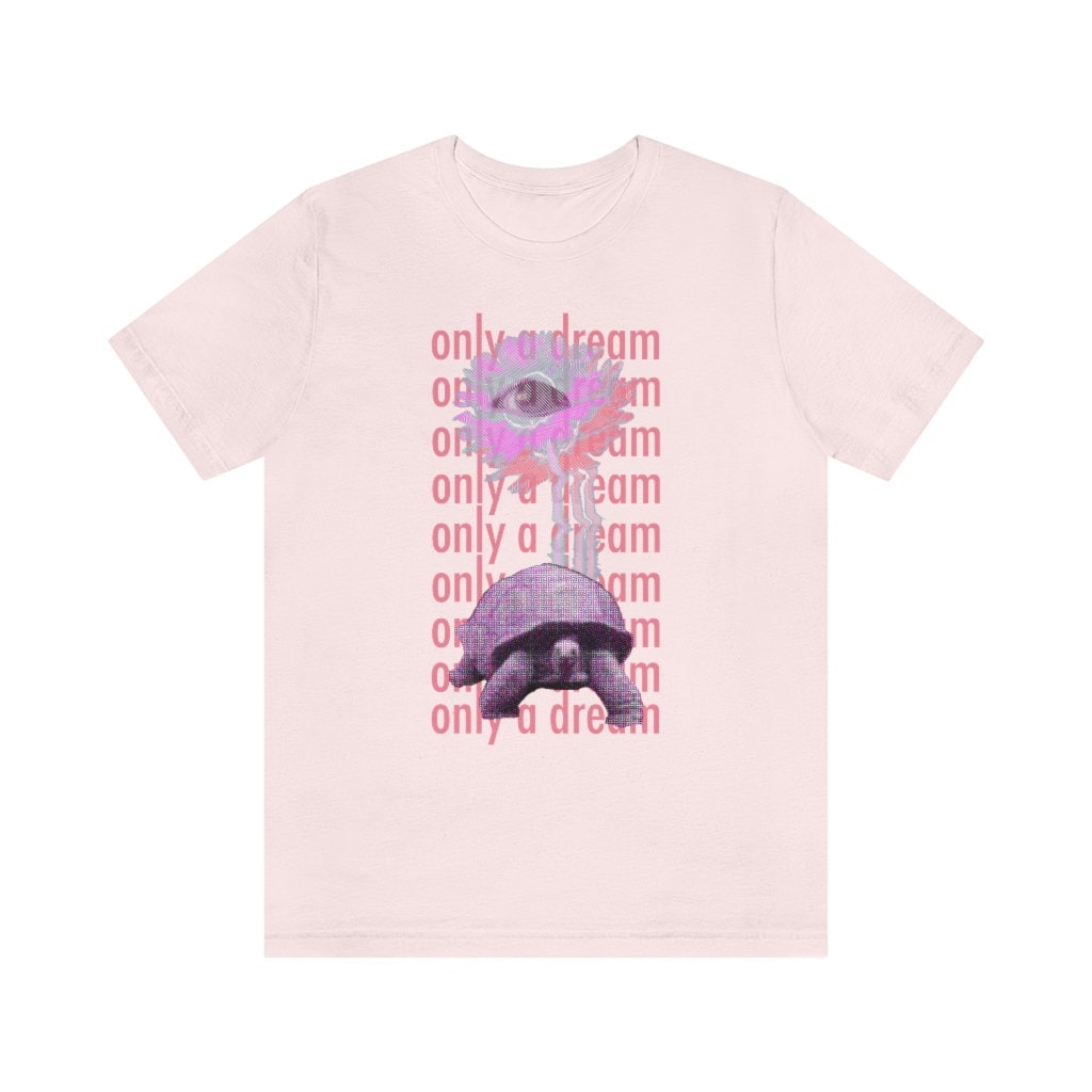 Weirdcore Dreamcore Shirt Weirdcore Clothing Weirdcore Shirt Dreamcore ...