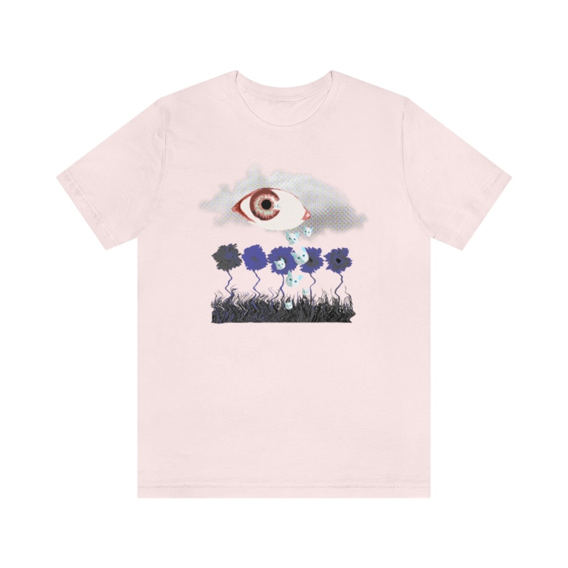 Weirdcore Dreamcore Shirt Weirdcore Clothing Weirdcore Shirt Dreamcore ...