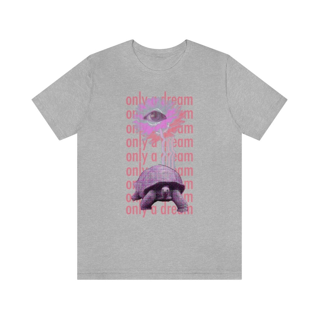 Weirdcore Dreamcore Shirt Weirdcore Clothing Weirdcore Shirt Dreamcore ...