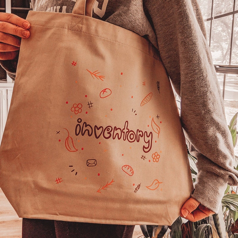 CloudyMountainShop - Etsy