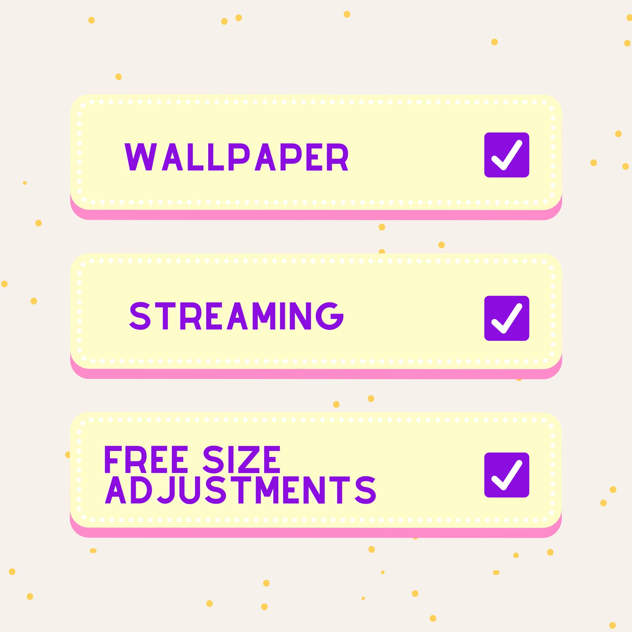 ANIMATED Lakeside Cozy Gamer Stream Screen | Autumn Ipad, Iphone ...