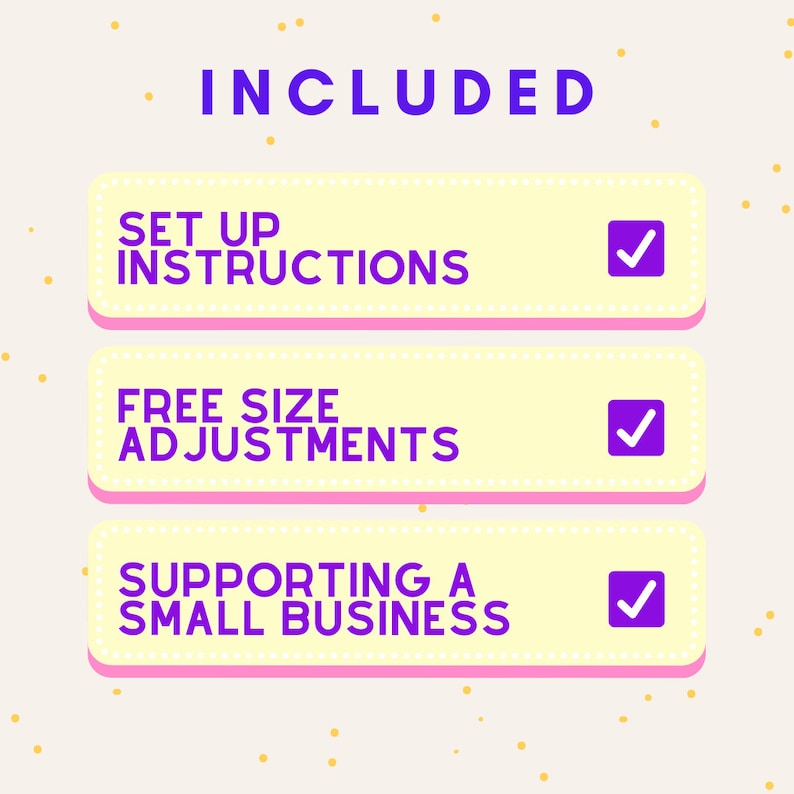 ANIMATED FFXIV Primogs | Dancing Moogles | Twitch Alert | Stream Alert ...