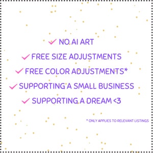 ANIMATED Soot Sprite Twitch Alerts Bundle Studio Ghibli Discord Sticker ...