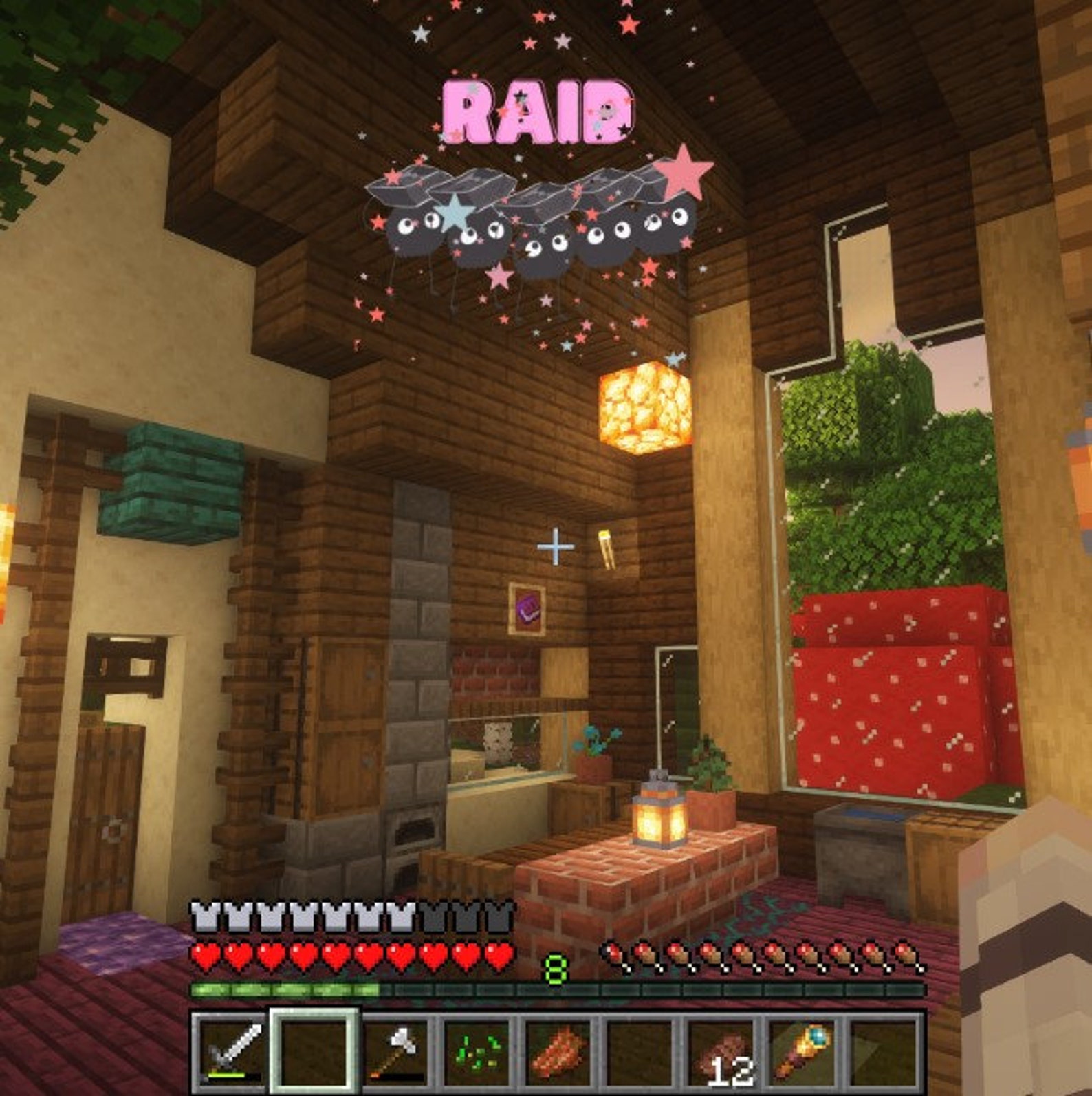 ANIMATED Soot Sprite Twitch Alerts Bundle Studio Ghibli - Etsy