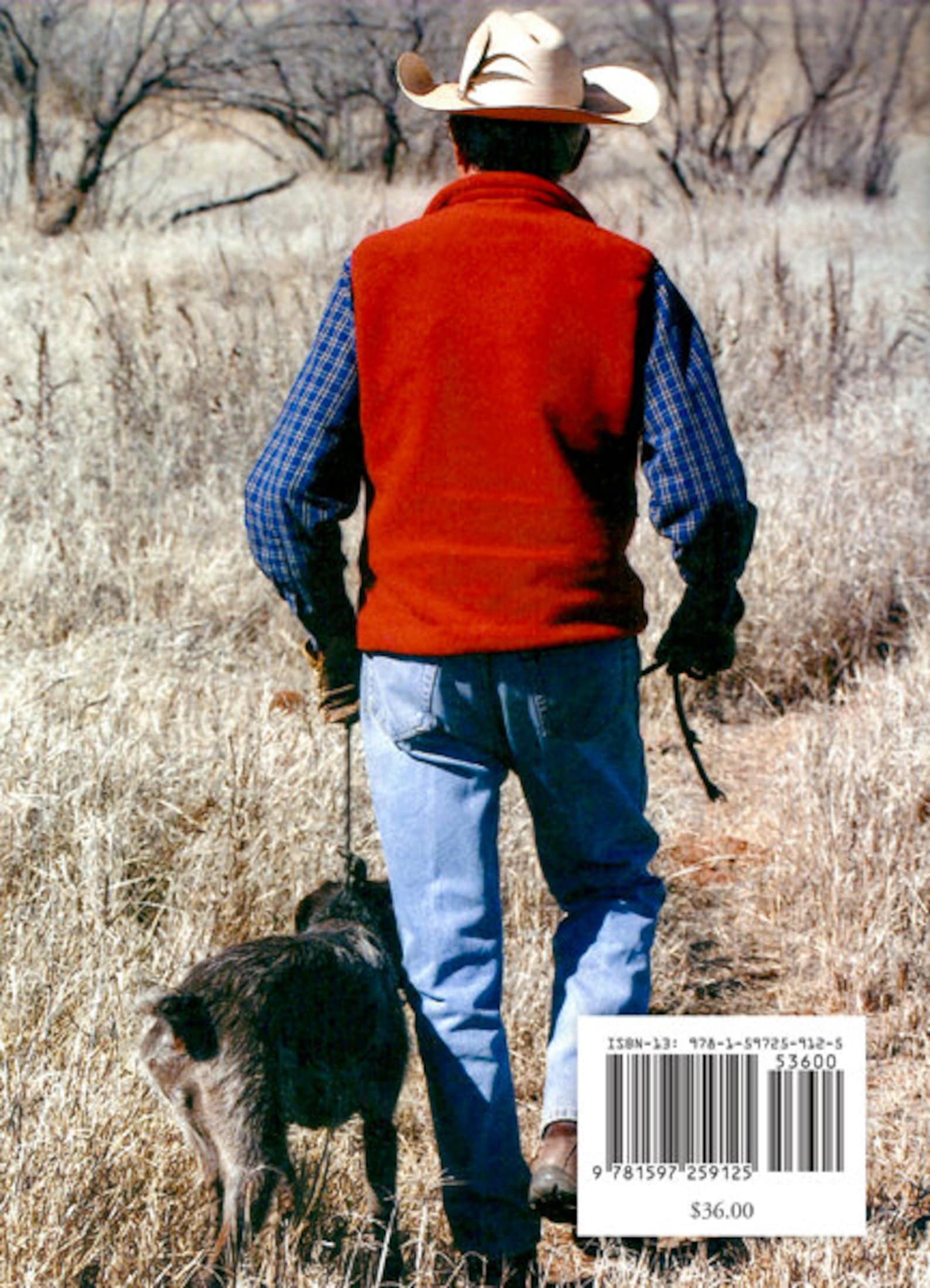 Hardcover Standard Edition J. Blanton Belk: It's an - Etsy