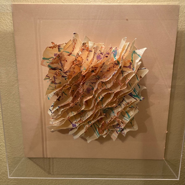 Greg Copeland - Etsy