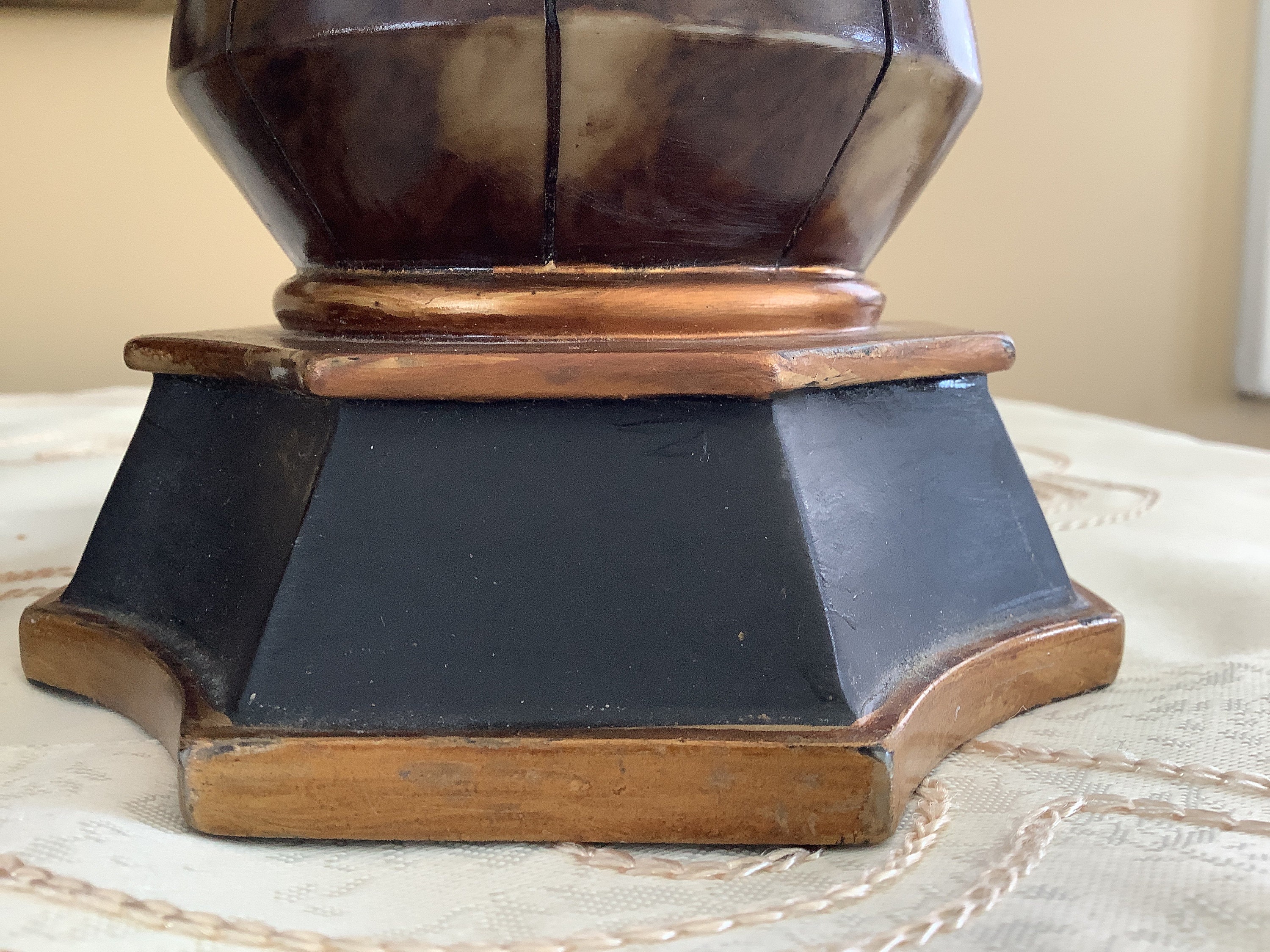 Elby Bookend Marble Bookend Les Cadeau Bookends - Etsy