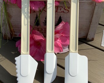 Tupperware Scraper | Etsy