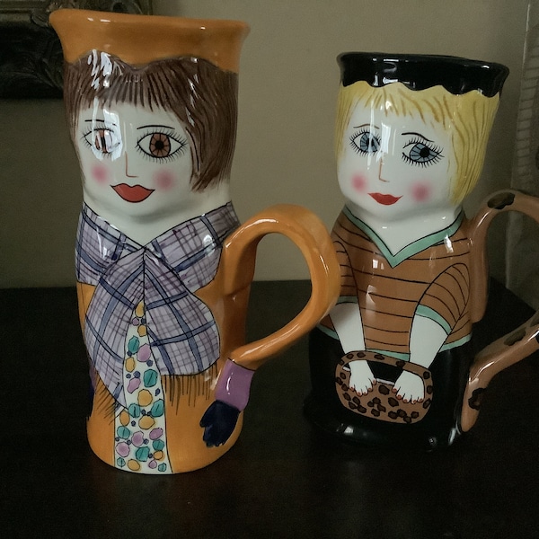 Bella Casa by Ganz - Etsy