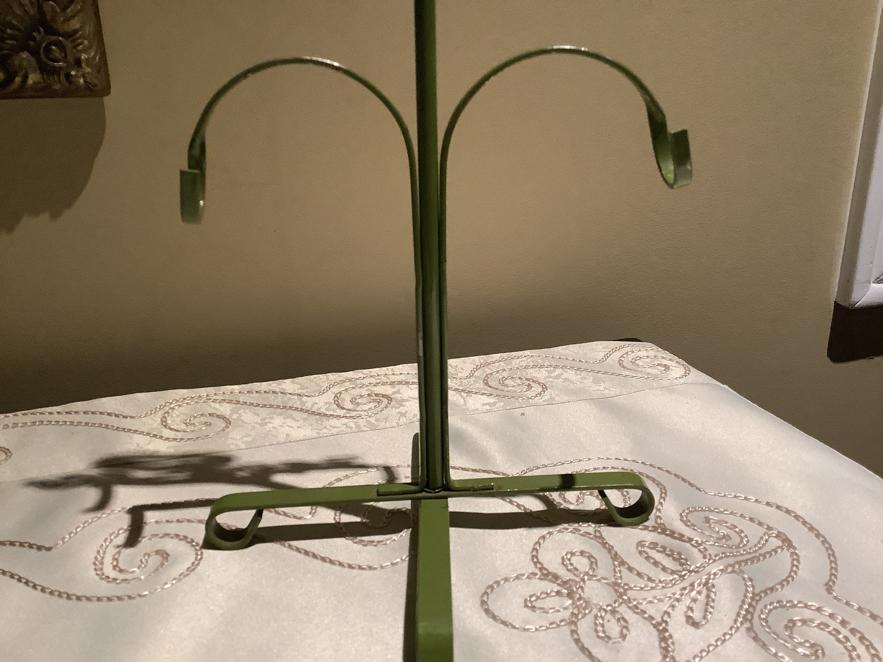 Cup Stand Measuring Cup Stand Mug Holder Wire Rack - Etsy