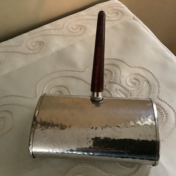 Crumb Sweeper - Etsy