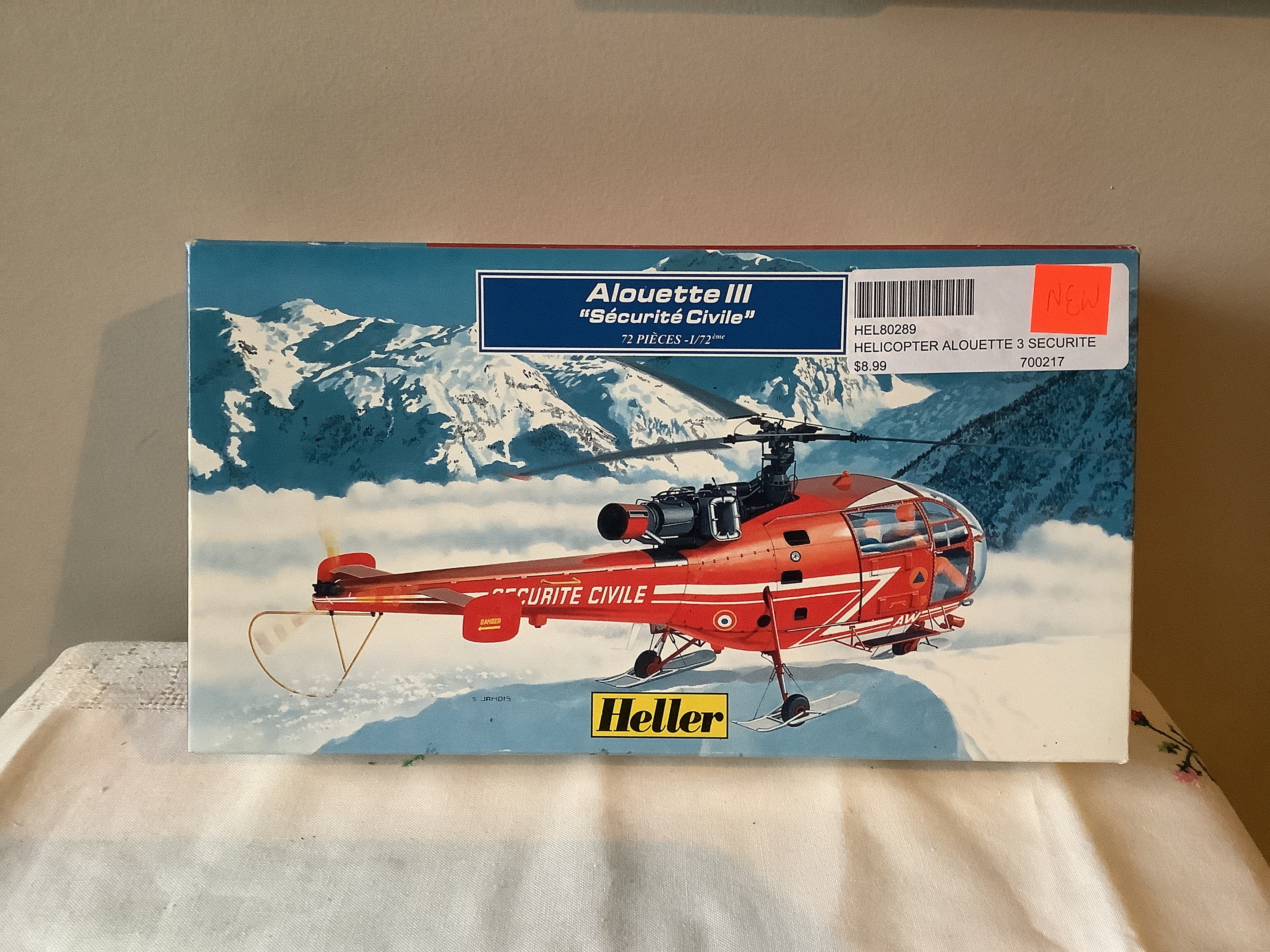 Large Scale Rc Helicopter for sale | Only 2 left at -75%