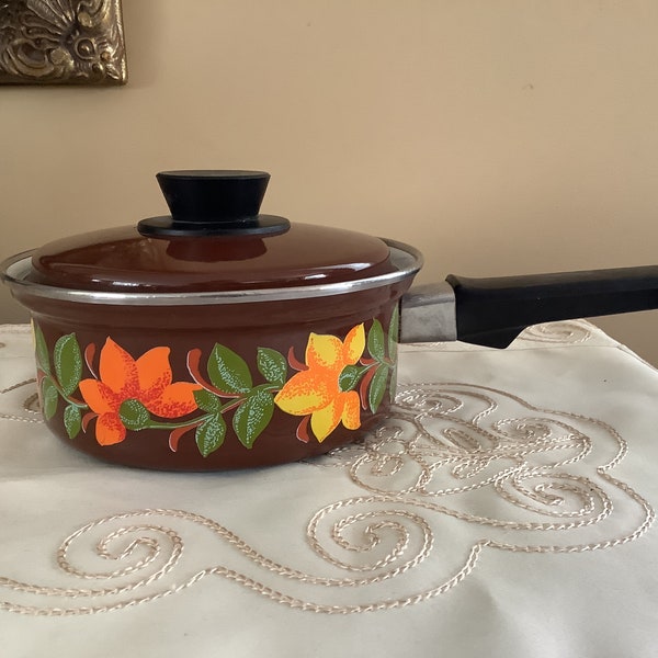 Austria Email - Etsy