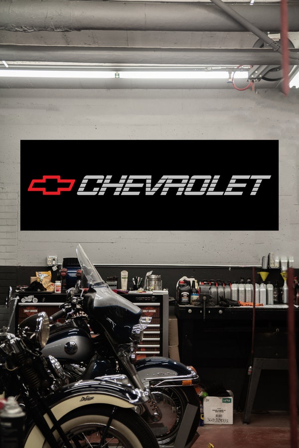 FREE SHIPPING 100 Racing Decals Stickers Drag Race Nascar High Quality ...