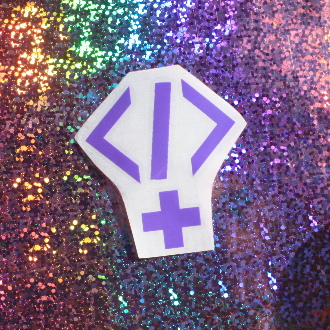 Women Who Code Vinyl Sticker ~ Girls Who Code Decal Women in STEM ...