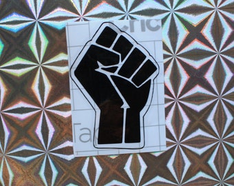 Protest Bumper Stickers - Etsy