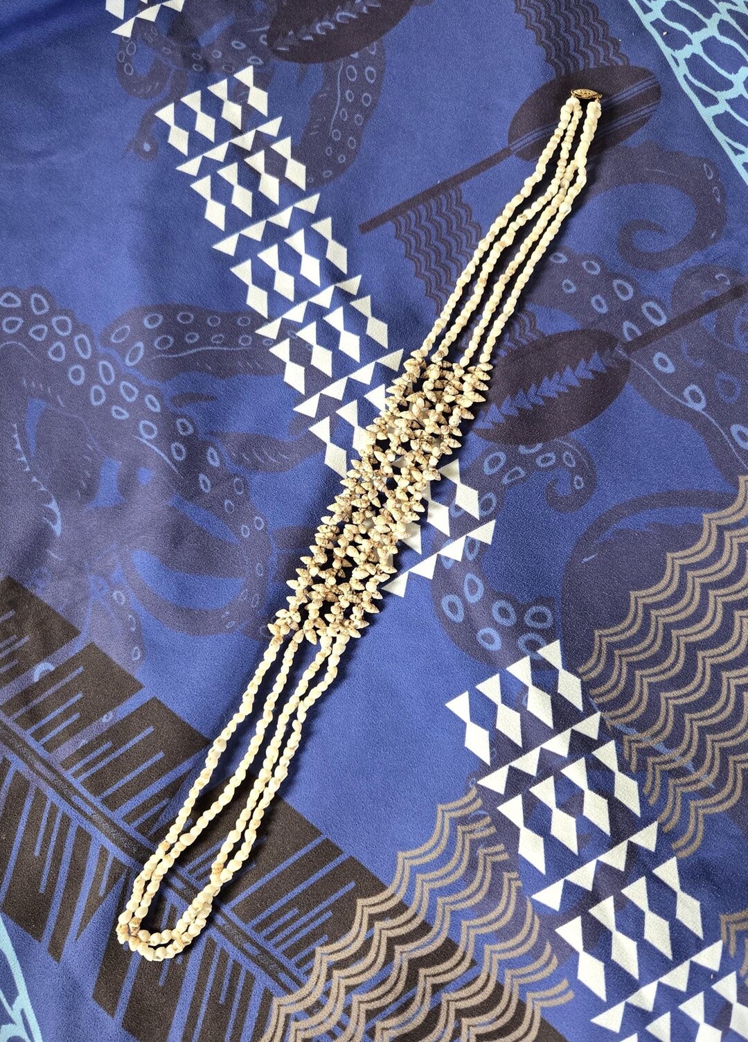 Lei Wahanui Paʻalima Kipona - Etsy