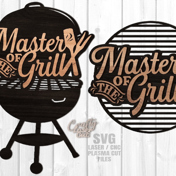 Grill Sign - Etsy