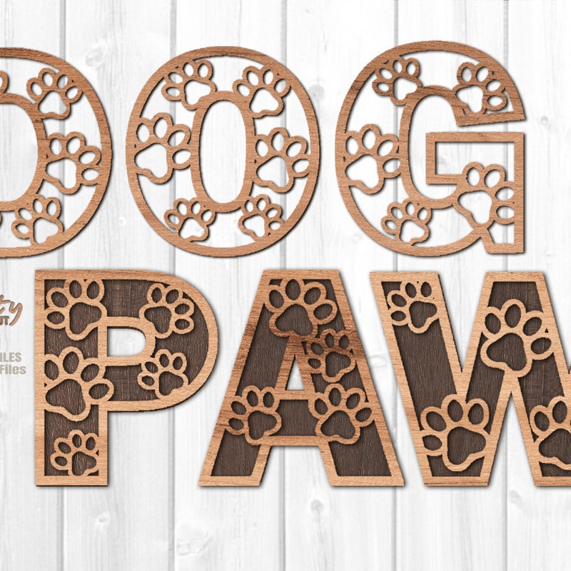 Front Porch Font - Etsy