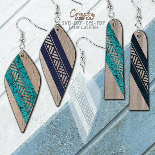 Cable Knit Pattern Svg - Etsy