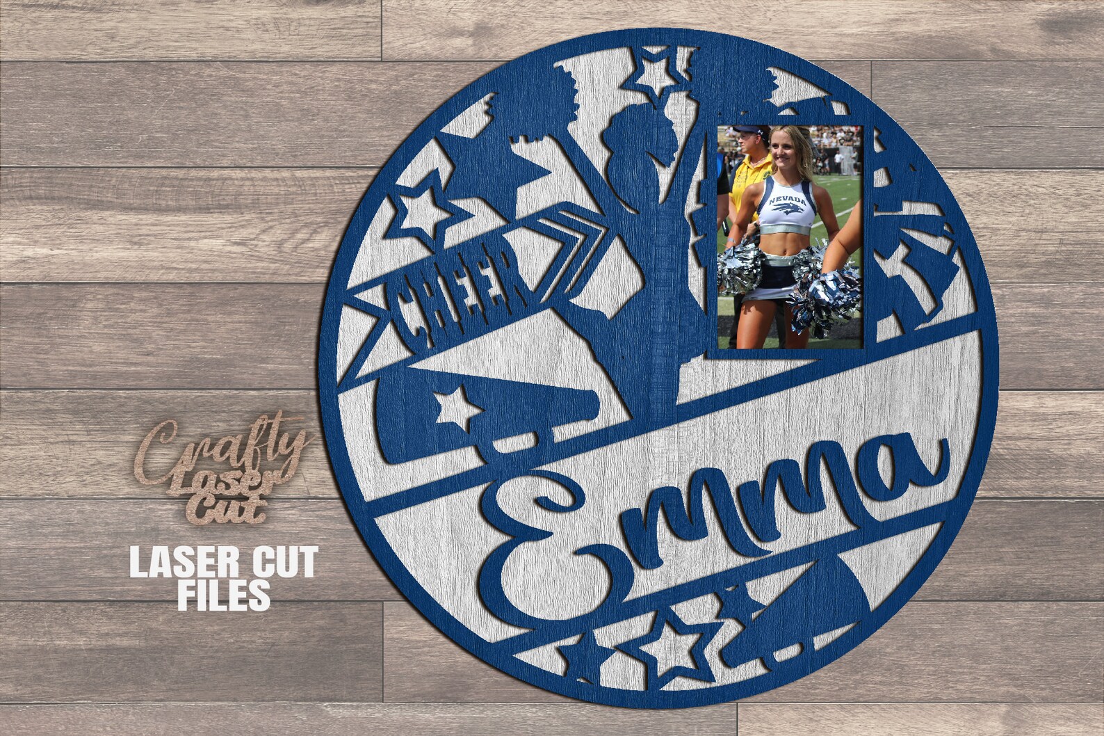 Monogram Sports SVG Bundle Baseball Basketball Football | Etsy