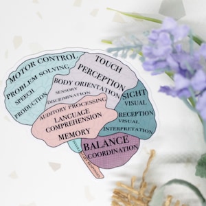 I Have Needs Maslow's Hierarchy of Needs Psychology Bubble-free ...