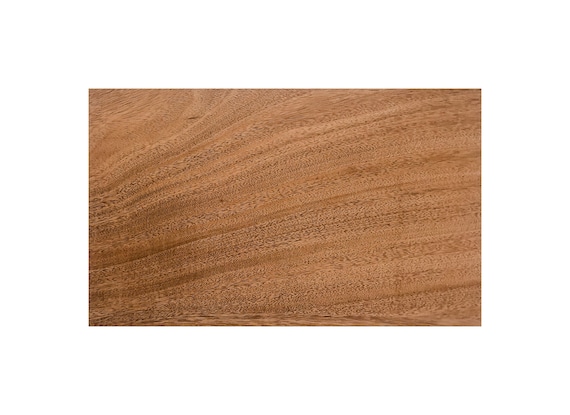 Madera De Caoba Sin Terminar Proveedores Y Fabricantes De Pisos De