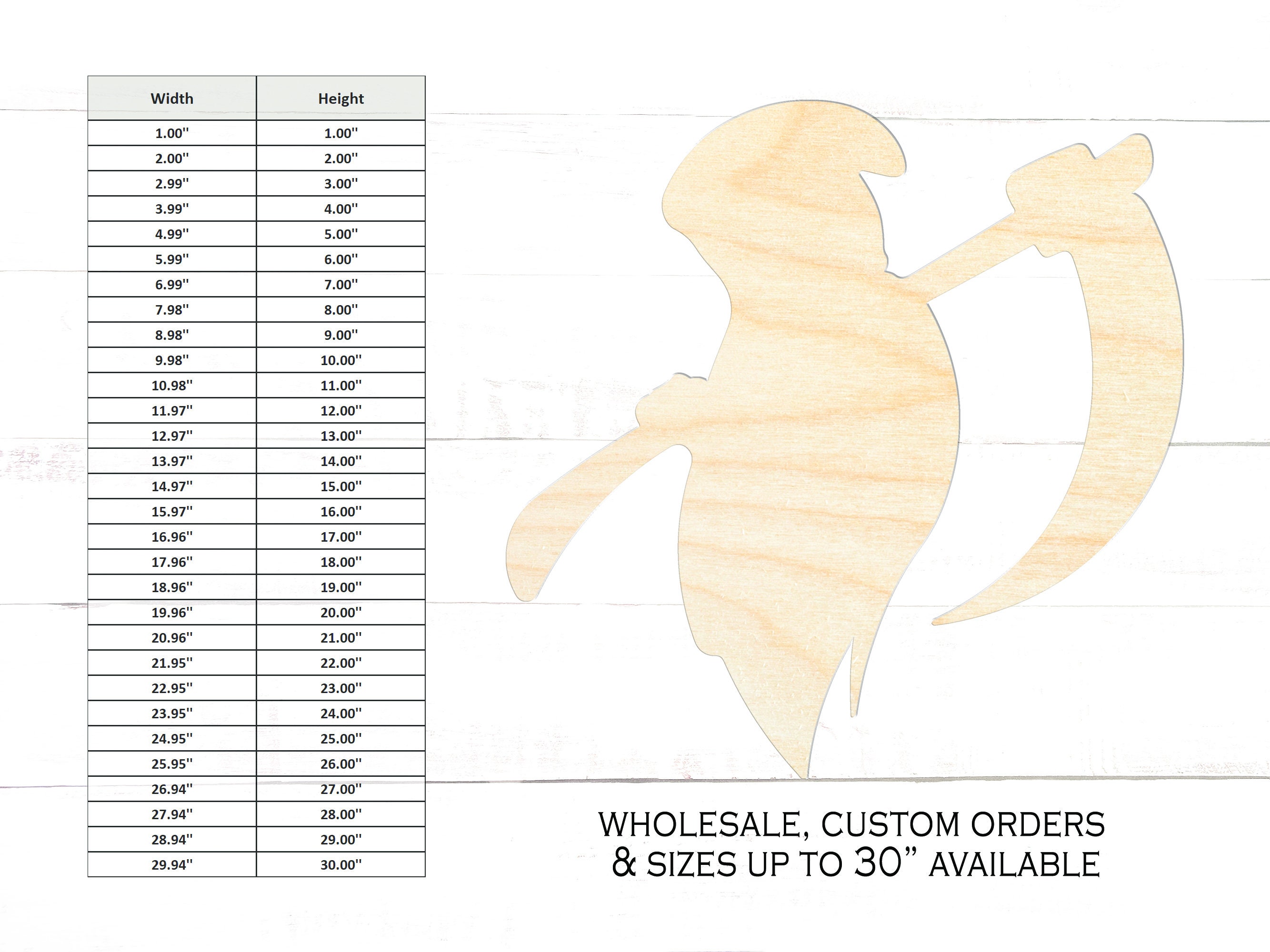 Grim Reaper Cutout Halloween Grim Reaper Crafting Blanks - Etsy