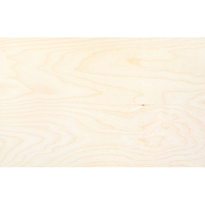 Birch Panels. - Etsy