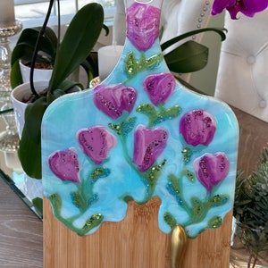 MoondustDesignsByTL - Etsy